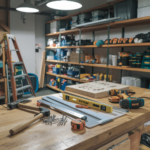 Complete DIY Materials List for Your Next Creative Project - Home Vibe ...